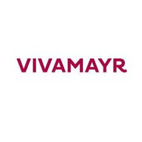 VML_Dimaval – VIVAMAYR